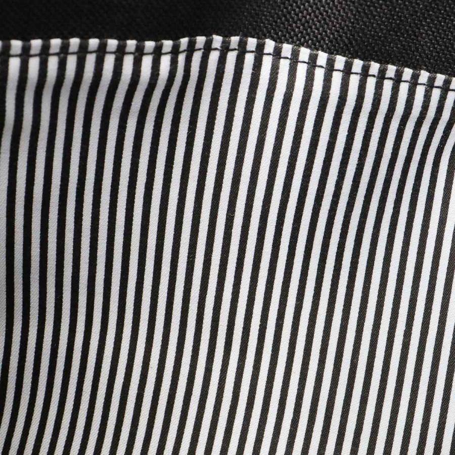 シュープ トートバッグ トート バッグ レディース 仕切り 肩掛け 撥水 シンプル a4 大きめ マチ広 軽量 通勤 通学 マザーズバッグ CHOOP : sto-026 : A.M.S ...