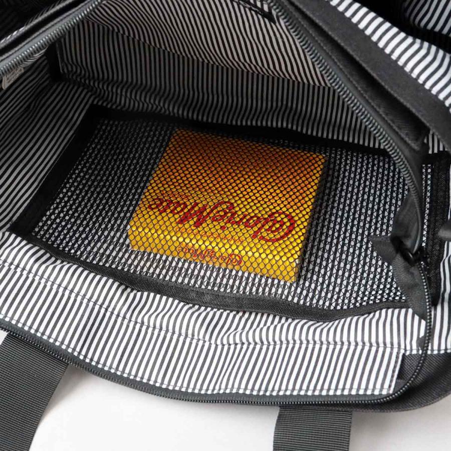 シュープ トートバッグ トート バッグ レディース 仕切り 肩掛け 撥水 シンプル a4 大きめ マチ広 軽量 通勤 通学 マザーズバッグ CHOOP : sto-026 : A.M.S ...