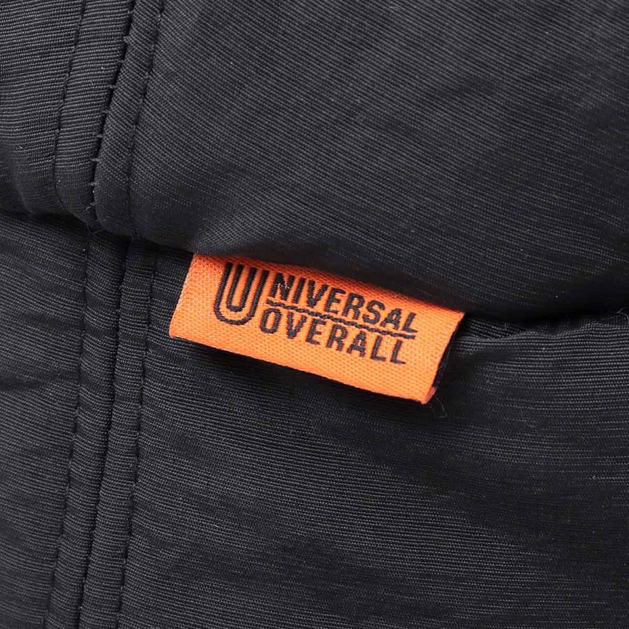 UNIVERSAL OVERALL ユニバーサルオーバーオール フライトキャップ アビエーターハット パイロットキャップ 帽子 2WAY 耳当て : A.M.S. - 通販 - Yahoo ...