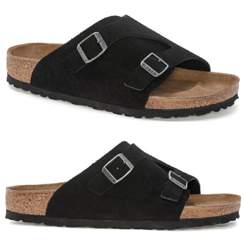 BIRKENSTOCK ビルケンシュトック チューリッヒ サンダル BIRKENSTOCK ビルケンシュトック チューリッヒ サンダル