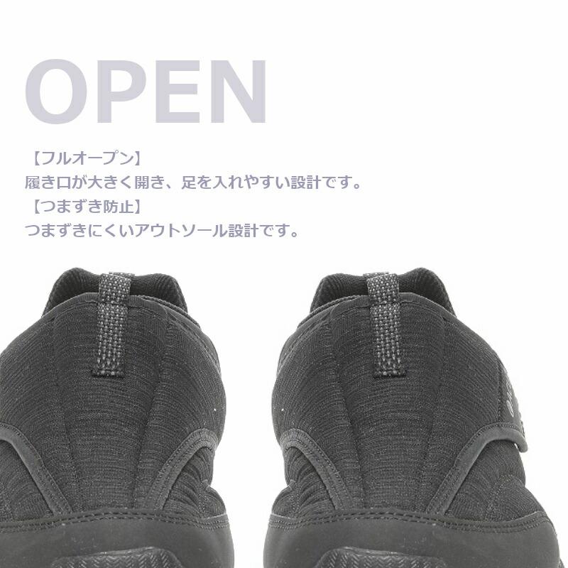 MoonStar ムーンスター サプリスト SPLT-AML106 レディース 婦人 消臭 4E 幅広 甲バンド マジックテープ : A-MART Yahoo!店 - 通販 - Yahoo ...