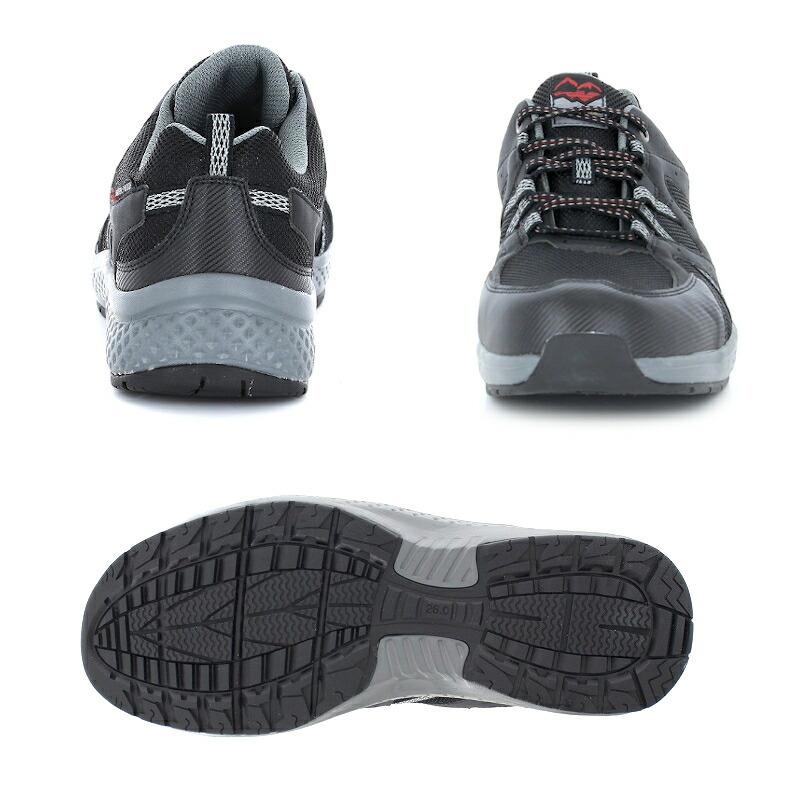 MoonStar ムーンスター サプリスト SPLT-M195 メンズ 防水設計 4E : splt-m195 : A-MART Yahoo!店 - 通販 - Yahoo!ショッピング