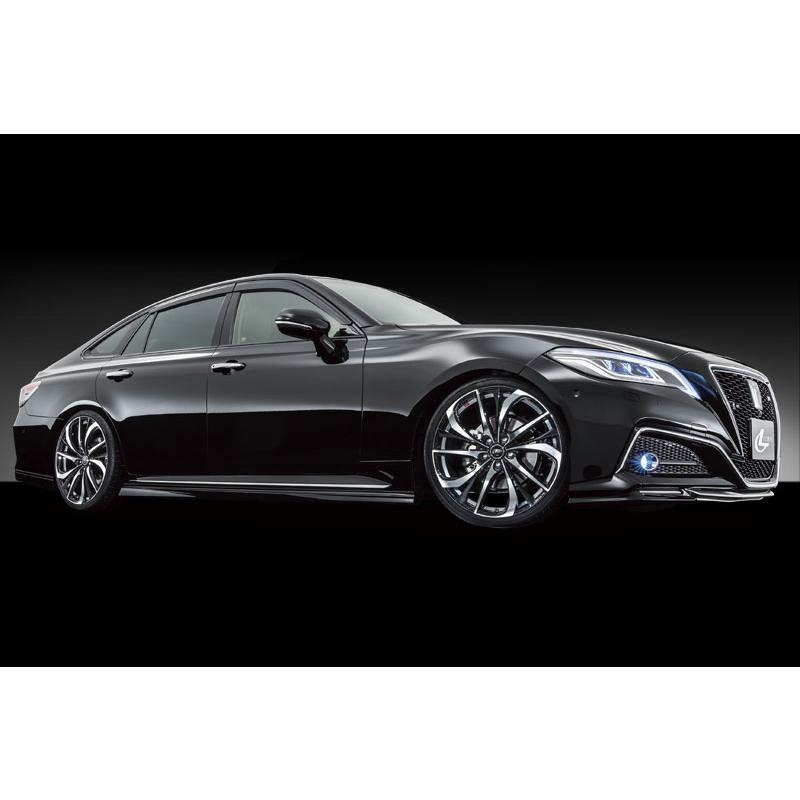 WEDS 4本購入で特典付 ウェッズ 0038783 アルミホイール 1本 LEONIS レオニス TE 18インチ リム幅8.0 インセット+42 5穴 PCD114.3 PBMC ...