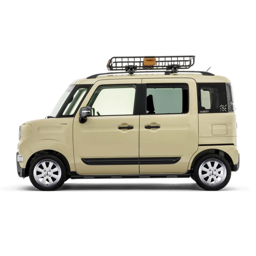 WEDS 個人宅直送不可 ウェッズ 0040908 アルミホイール1本 GYRAFT 8S 14インチ リム幅4.5J インセット+45 4穴 PCD100 SILVER/RIM POLISH ...