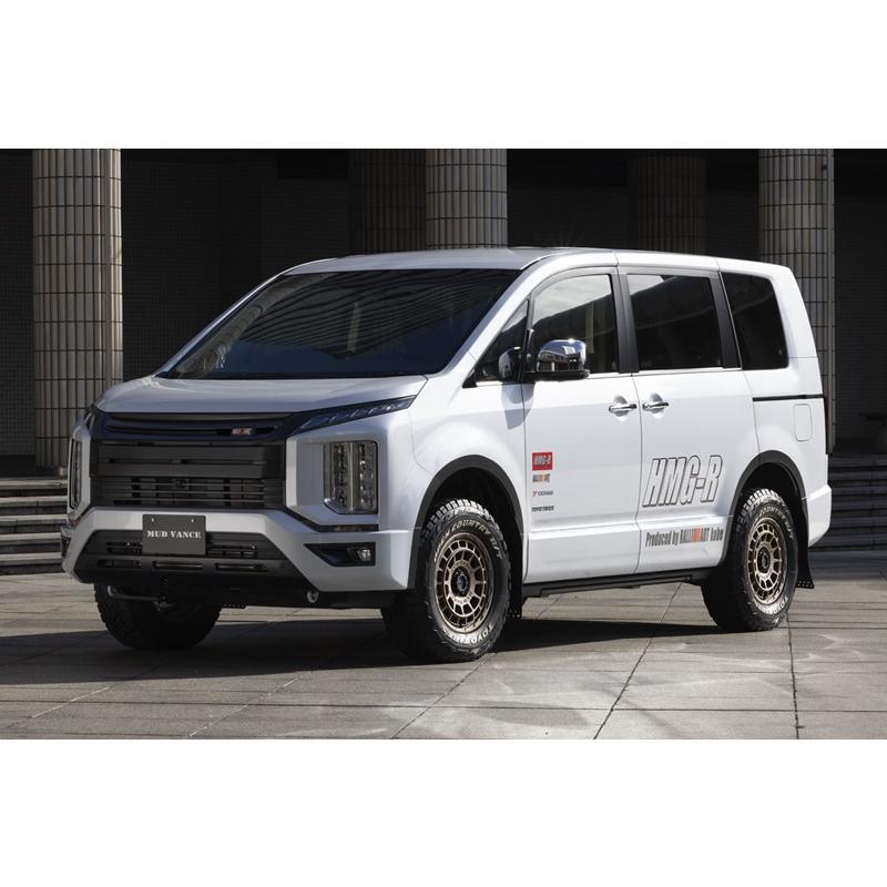 WEDS ウェッズ 0041543 アルミホイール1本 MUDVANCE X TYPE F 14インチ リム幅4.5J インセット+45 4穴 PCD100 FULL MAT BLACK ...