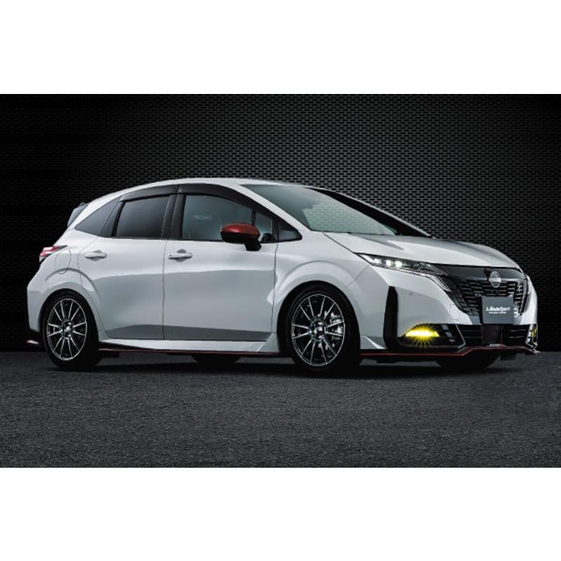 WEDS ウェッズ 0041813 アルミホイール1本 WEDSSPORT SA62R 18インチ リム幅7.5J インセット+45 5穴 PCD114.3 PSB : アットマックス ...