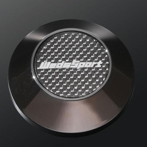 4本購入で特典付 WEDS ウェッズ 0072645 ウェッズスポーツ SA-10R 18インチ リム幅10.5J インセット+25 5穴 PCD114.3 BLC アルミホイール1本 ...