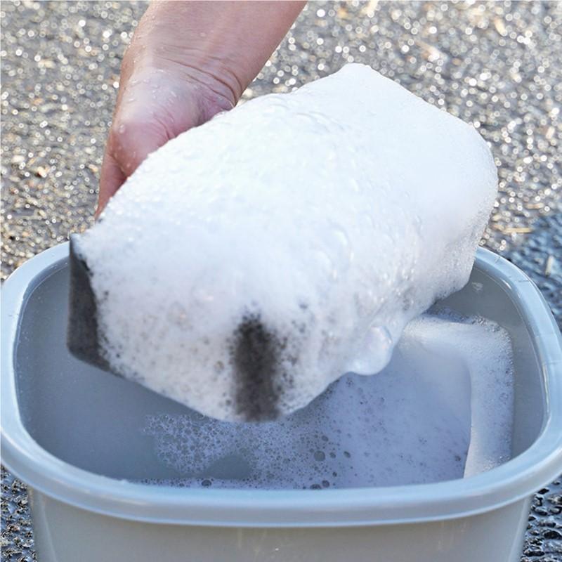 SOFT99 ソフト99 ALAUNEN アワテクシャンプー 02901 コーティング施工車対応 全塗装塗色対応 ノーコンパウンド 中性タイプ 800ml : 02901 : アットマックス ...