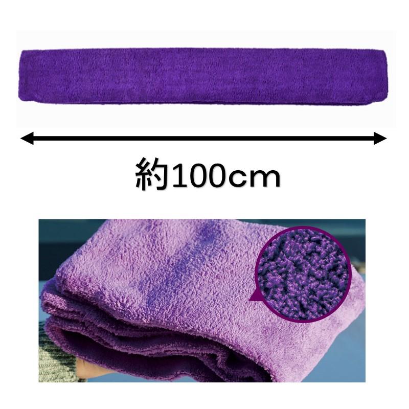 SOFT99 ソフト99 ALAUNEN ヤワラカイザー 吸水用クロス 02903 : 02903 : アットマックス@ - 通販 - Yahoo!ショッピング