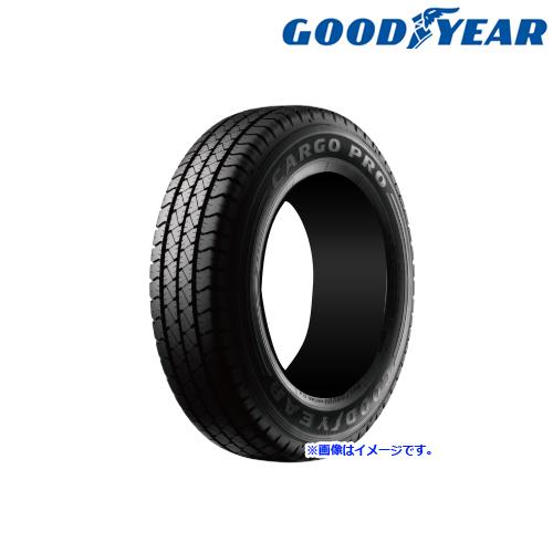 GOOD YEAR グッドイヤー 10A00174 夏タイヤ サマータイヤ 1本 145/80R13 82/80N カーゴプロ : アットマックス@ - 通販 - Yahoo!ショッピング