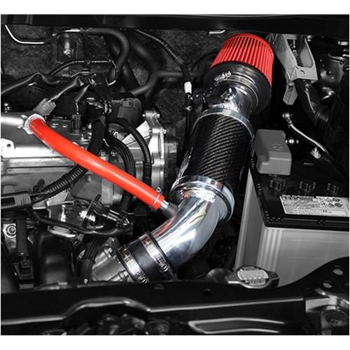brado ブラード HC-80NVO-1 ハイパーチャンバー 80ノア／ヴォクシー／エスクァイア 2.0Lガソリン車専用 : アットマックス ...