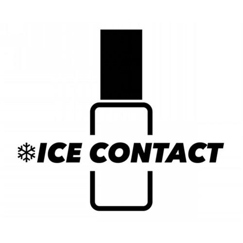 ICE FUSE アイスフューズ CONTACT アイスコンタクト IC-2 極低温冷却処理済み モリブデン マイクロカーボン 接点導通材 ...