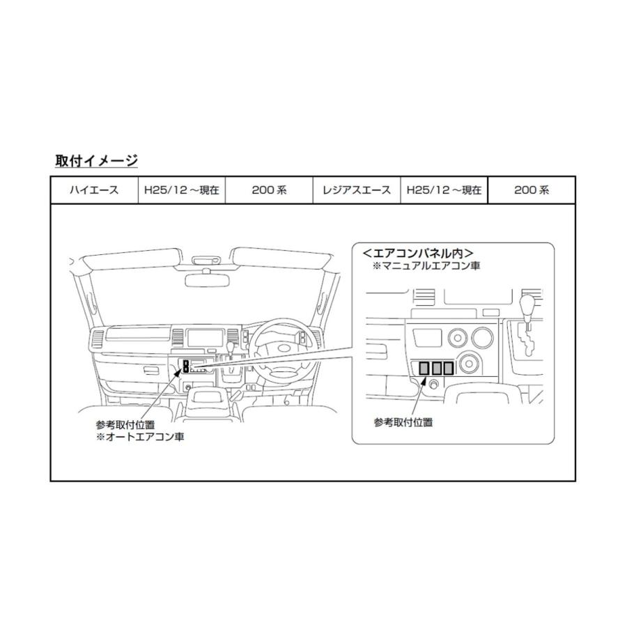 ALPINE アルパイン KCU-Y62HU ビルトインUSB/HDMI接続ユニット 1.75m {KCU-Y62HU[960]} : アットマックス@ - 通販 - Yahoo!ショッピング