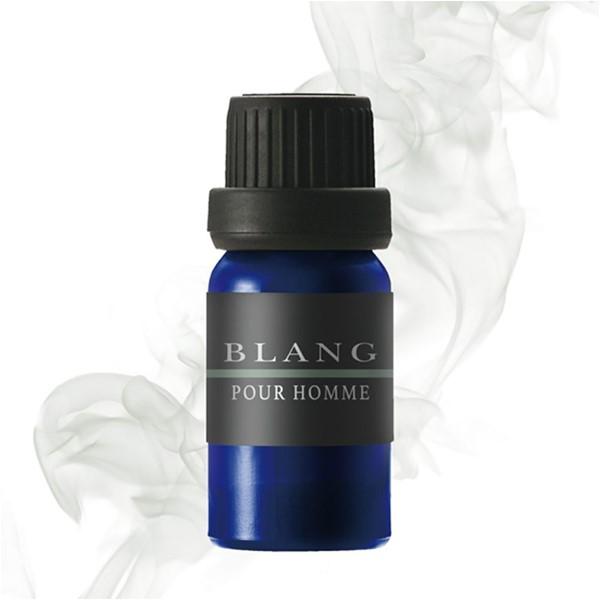 BLANG Carmate カーメイト ブラング 噴霧式ディフューザー専用 フレグランスオイル L10030 パフューム プールオム : アットマックス@ - 通販 - Yahoo!ショッピング