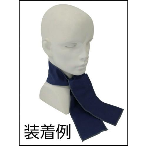 SHOWA(ショーワ) N12-24 CCTスピードクーラーレギュラータイプ ネイビー{N12-24[9980]} : アットマックス@ - 通販 - Yahoo!ショッピング