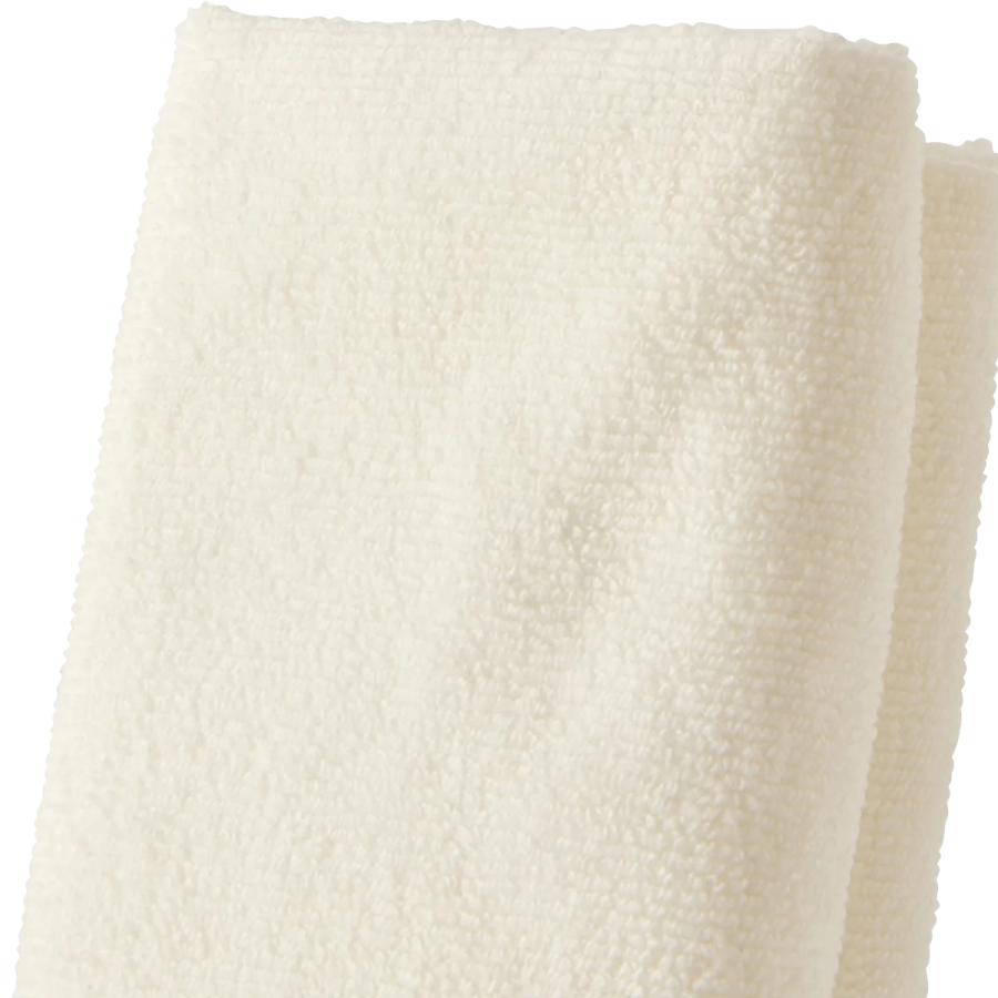 シュアラスター SurLuster S-113 Zero Drop ゼロドロップ 280ml 高撥水コーティング マイクロファイバークロス付き 中型車約6台分 2か月耐久 : アットマックス ...