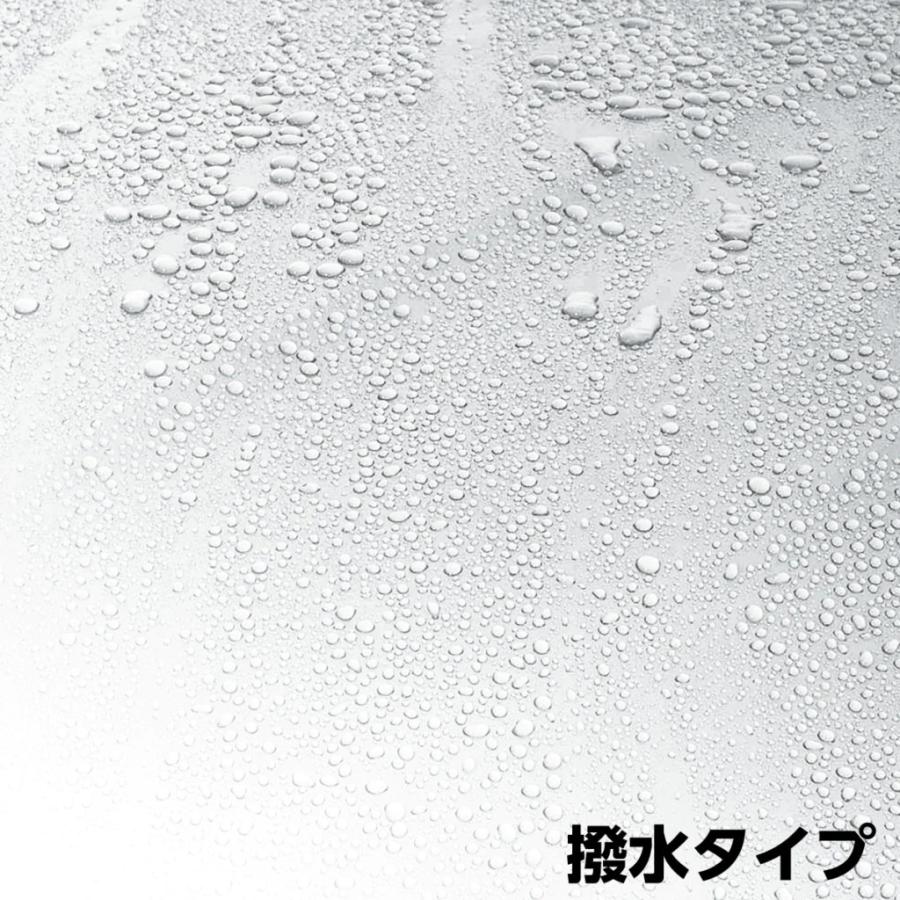 シュアラスター SurLuster S-114 Zero Drop ゼロドロップ 280ml 2本 高撥水コーティング バリューパック 中型車約12台分 2か月耐久 : アットマックス ...