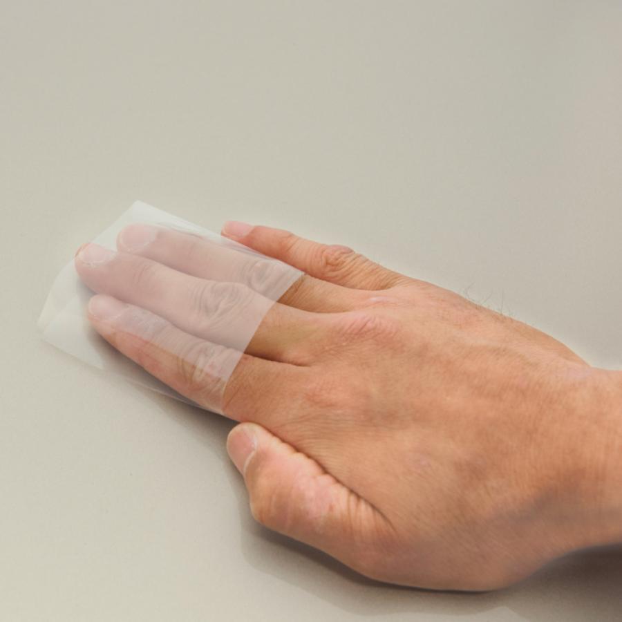 シュアラスター SurLuster S-53 CLAY CLEANER ネンドクリーナー 100g ゆうパケ配送 : アットマックス@ - 通販 - Yahoo!ショッピング