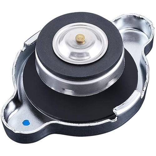 PIAA ピア SPAC SV53 ラジエーターバルブ レギュラータイプ 加圧弁圧88kPa 日産系 三菱系等 ゆうパケ発送 : sv53 : アットマックス@ - 通販 - Yahoo!ショッピング