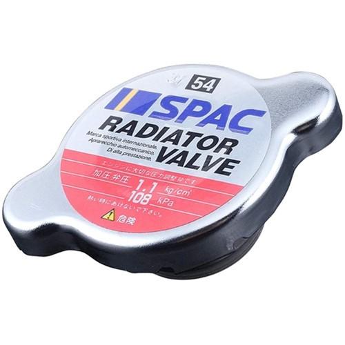 PIAA ピア SPAC SV54 ラジエーターバルブ レギュラータイプ 加圧弁圧108kPa マツダ系 ホンダ系等 ゆうパケ発送 : アットマックス@ - 通販 - Yahoo!ショッピング
