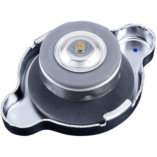 PIAA ピア SPAC SV54 ラジエーターバルブ レギュラータイプ 加圧弁圧108kPa マツダ系 ホンダ系等 ゆうパケ発送 : アットマックス@ - 通販 - Yahoo!ショッピング