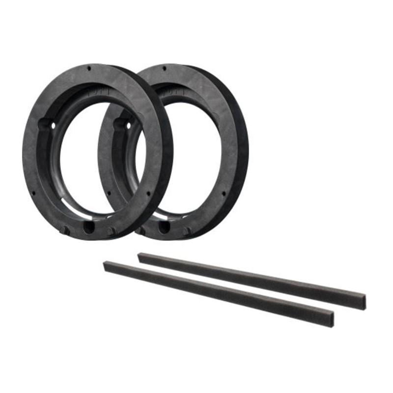 Pioneer Carrozzeria パイオニア カロッツェリア UD-K128 スピーカー取付キット ジムニーノマド専用 : アットマックス@ - 通販 - Yahoo!ショッピング