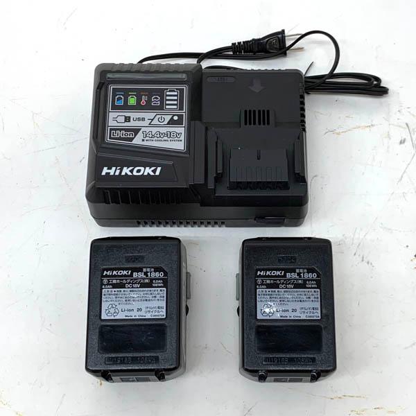 【未使用・ケース無し】NISHIDA/西田製作所 マルチパワーツール 充電式油圧ポンプ アウクシー NC-E750-8J 圧着工具 : 無限堂ヤフーショップ - 通販 - Yahoo!ショッピング
