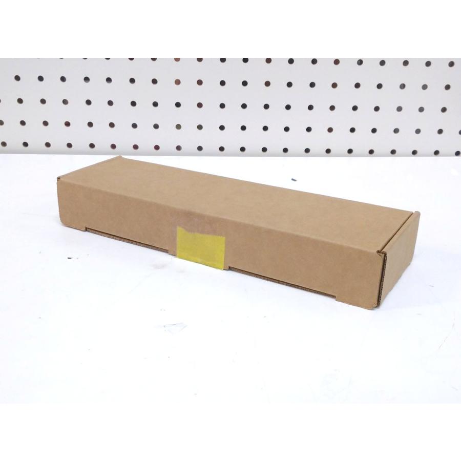 TE connectivity ポータブル圧着工具 91500-1 CERTI-CRIMPII クリンパ ペンチ 手動 : 無限堂ヤフー ...