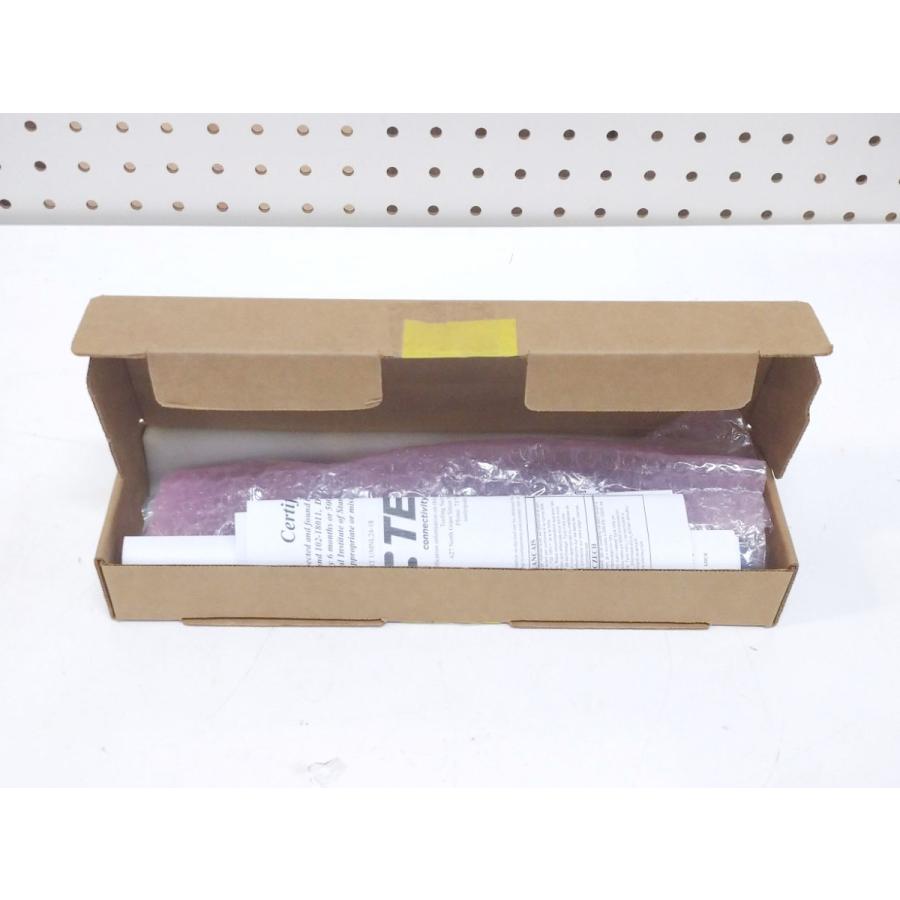 TE connectivity ポータブル圧着工具 91500-1 CERTI-CRIMPII クリンパ ペンチ 手動 : 無限堂ヤフー ...