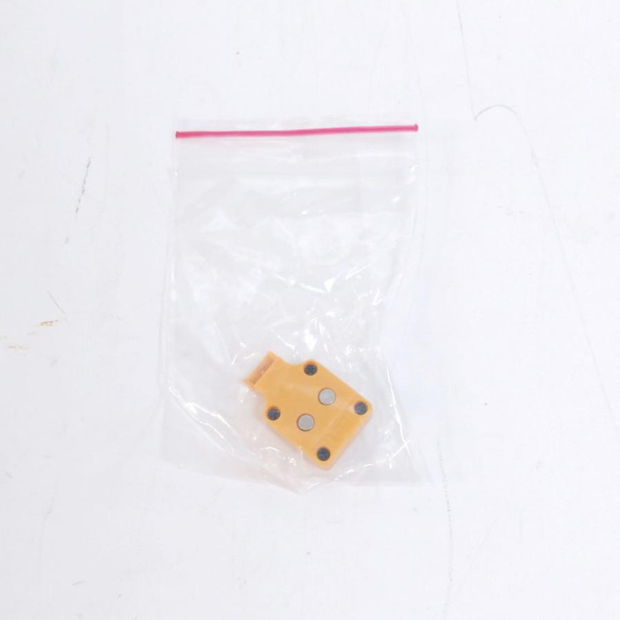 TE connectivity ポータブル圧着工具 91500-1 CERTI-CRIMPII クリンパ ペンチ 手動 : 無限堂ヤフー ...