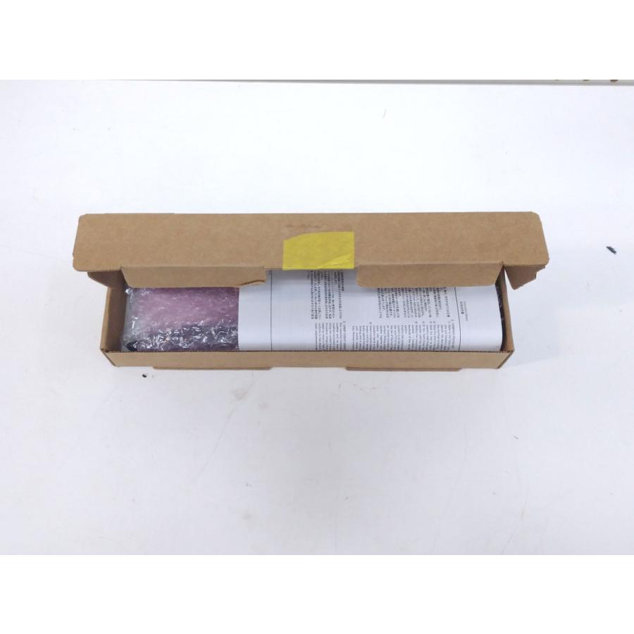 【未使用】TE connectivity ポータブル圧着工具 234171-1 CERTI-CRIMPII クリンパ ペンチ 手動 : 無限堂 ...