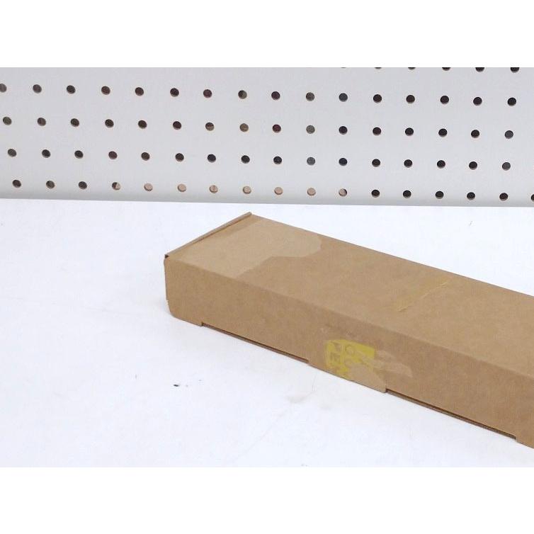 【未使用】TE connectivity ポータブル圧着工具 234171-1 CERTI-CRIMPII クリンパ ペンチ 手動 : 無限堂 ...