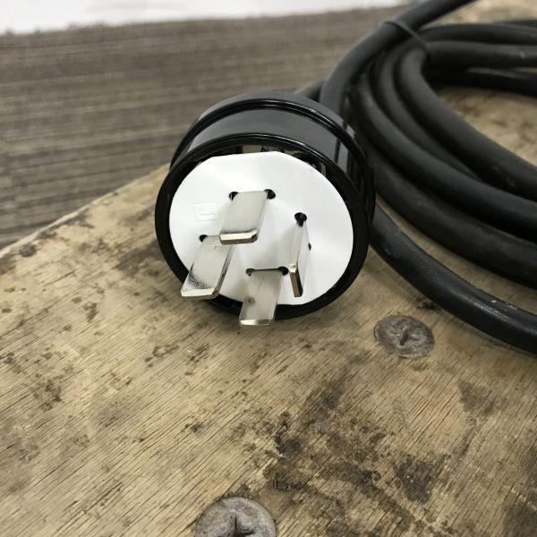 なんつね フードスライサー HBC-2S 中古 1週間保証 2011年製 三相200V 幅800x奥行845 厨房【無限堂大阪店】 : 無限堂ヤフーショップ - 通販 - Yahoo!ショッピング