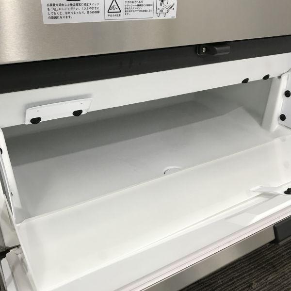 ホシザキ 230kg製氷機 IM-230DM-1-STCR 中古 4ヶ月保証 2019年製 幅1080x奥行710 厨房【無限堂大阪店】 : 無限堂ヤフーショップ - 通販 - Yahoo ...
