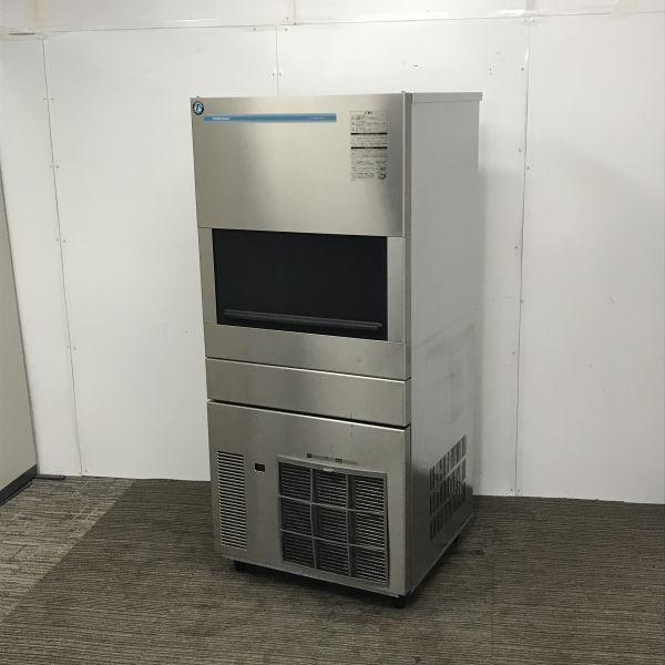 ホシザキ 230kg製氷機 IM-230M-1 中古 4ヶ月保証 2017年製 三相200V 幅700x奥行670 厨房【無限堂大阪店】 : 無限堂ヤフーショップ - 通販 - Yahoo ...