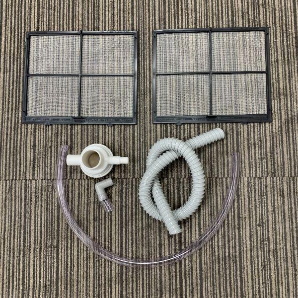 ホシザキ 縦型冷凍冷蔵庫 HRF-120ZFT3 中古 4ヶ月保証 2012年製 三相200V 幅1200x奥行650 厨房【無限堂大阪店】 : 無限堂ヤフーショップ - 通販 - Yahoo ...