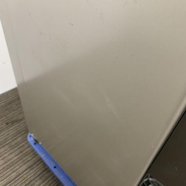 ホシザキ 70kgチップアイスディスペンサー DCM-70K 中古 1ヶ月保証 2016年製 単相100V 幅350x奥行525 厨房【無限堂大阪店】 : 無限堂ヤフーショップ - 通販 ...