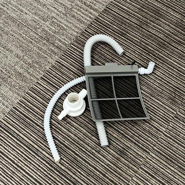 ホシザキ 冷蔵コールドテーブル RT-120SNF-E 中古 1ヶ月保証 2015年製 単相100V 幅1200x奥行600 厨房【無限堂大阪店】 : 無限堂ヤフーショップ - 通販 ...