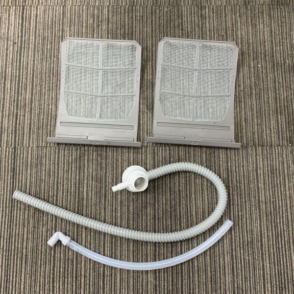 ホシザキ 縦型冷凍冷蔵庫 HRF-120AT3 中古 4ヶ月保証 2019年製 三相200V 幅1200x奥行650 厨房【無限堂大阪店】 : 無限堂ヤフーショップ - 通販 - Yahoo ...