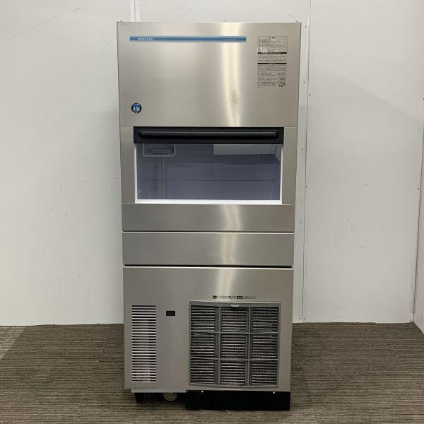 ホシザキ 230kg製氷機 IM-230M-1 中古 4ヶ月保証 2019年製 三相200V 幅700x奥行670 厨房【無限堂大阪店】 : 無限堂ヤフーショップ - 通販 - Yahoo ...