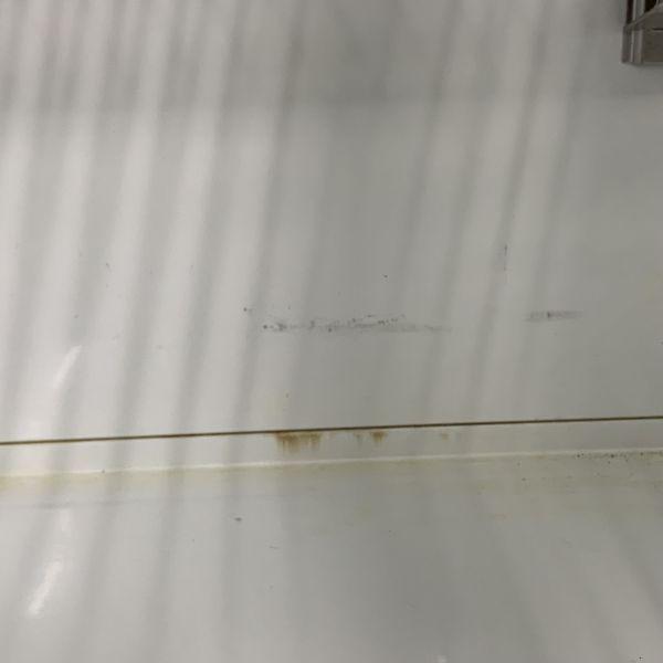 フクシマ リーチインショーケース MSS-090GHWSR 中古 4ヶ月保証 2018年製 単相100V 幅900x奥行650 厨房【無限堂大阪店】 :2200000009213:無限堂ヤフー ...