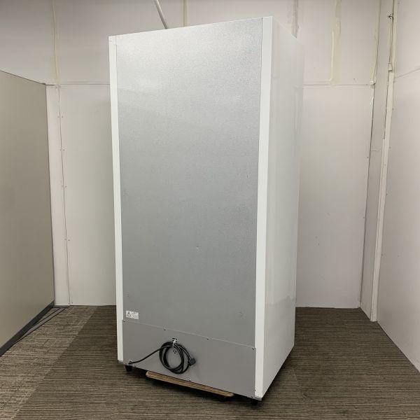 フクシマ リーチインショーケース MSS-090GHWSR 中古 4ヶ月保証 2018年製 単相100V 幅900x奥行650 厨房【無限堂大阪店】 : 無限堂ヤフーショップ - 通販 ...