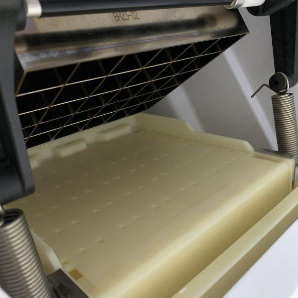 ホシザキ 35kg製氷機 IM-35M-2-A2 中古 4ヶ月保証 2022年製 単相100V 幅500x奥行450×高さ800mm 厨房【無限堂大阪店】 : 無限堂ヤフーショップ - 通販 ...