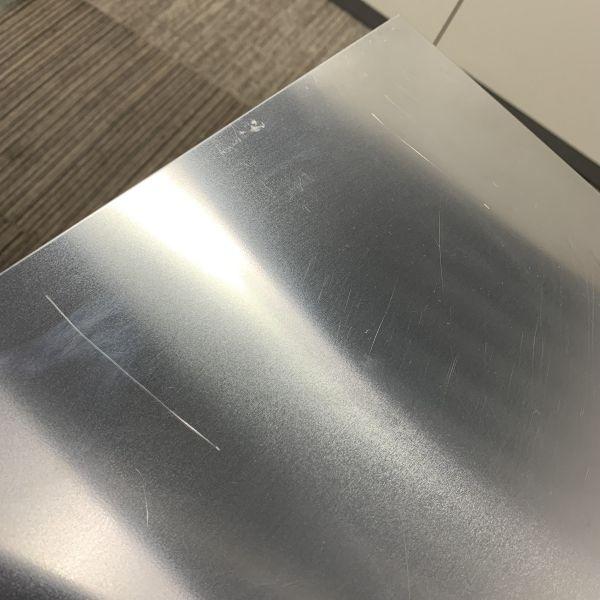 ホシザキ 35kg製氷機 IM-35M-2-A2 中古 4ヶ月保証 2022年製 単相100V 幅500x奥行450×高さ800mm 厨房【無限堂大阪店】 : 無限堂ヤフーショップ - 通販 ...