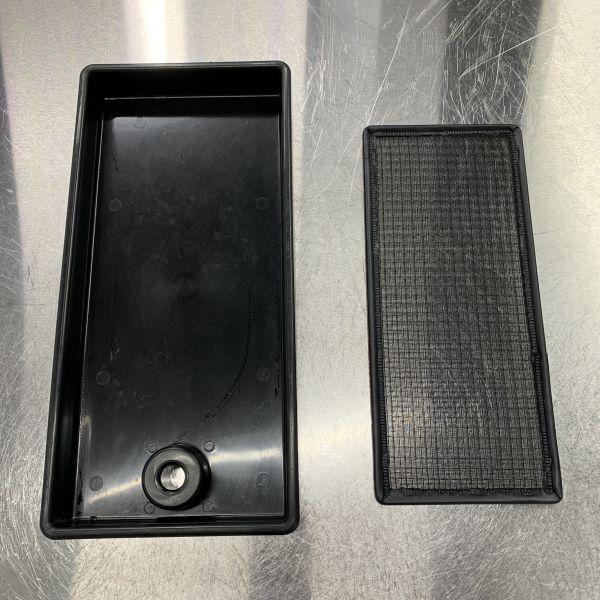 フクシマガリレイ テーブル形冷蔵ショーケース TGC-40RE 中古 4ヶ月保証 2017年製 単相100V 幅1200x奥行600 厨房【無限堂大阪店】 : 無限堂ヤフーショップ - 通販 ...