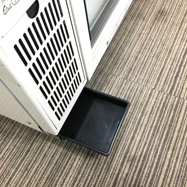 フクシマガリレイ テーブル形冷蔵ショーケース TGC-30RE 中古 1ヶ月保証 2014年製 単相100V 幅900x奥行600 厨房【無限堂大阪店】 : 無限堂ヤフーショップ - 通販 ...