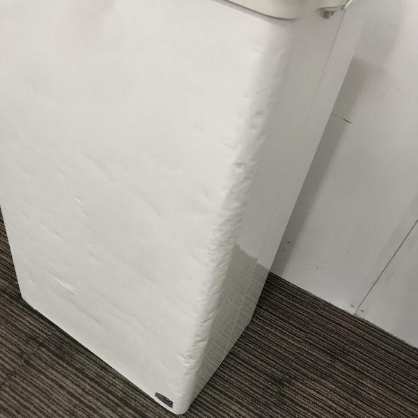 パナソニック 冷凍ストッカー SCR-S45 中古 1ヶ月保証 2014年製 単相100V 幅531x奥行318(+20) 厨房【無限堂大阪店】 : 無限堂ヤフーショップ - 通販 ...