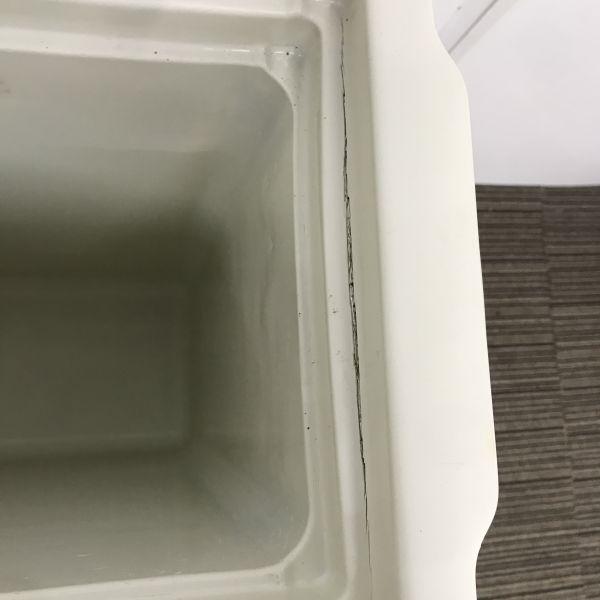 パナソニック 冷凍ストッカー SCR-S45 中古 1ヶ月保証 2014年製 単相100V 幅531x奥行318(+20) 厨房【無限堂大阪店】 : 無限堂ヤフーショップ - 通販 ...