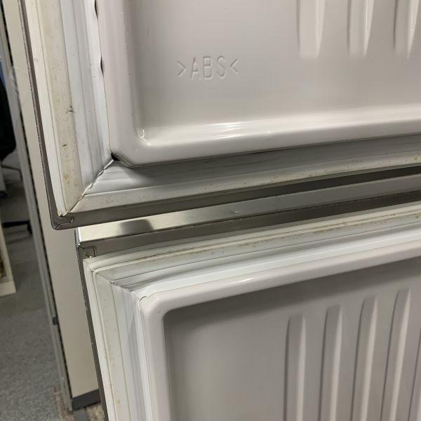 ホシザキ 縦型冷凍冷蔵庫 HRF-120ZFT3 中古 1ヶ月保証 2014年製 三相200V 幅1200x奥行650 厨房【無限堂大阪店】 : 2200000010981 : 無限堂ヤフー ...