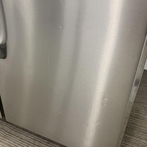 ホシザキ 縦型冷凍冷蔵庫 HRF-120ZFT3 中古 1ヶ月保証 2014年製 三相200V 幅1200x奥行650 厨房【無限堂大阪店】 : 2200000010981 : 無限堂ヤフー ...